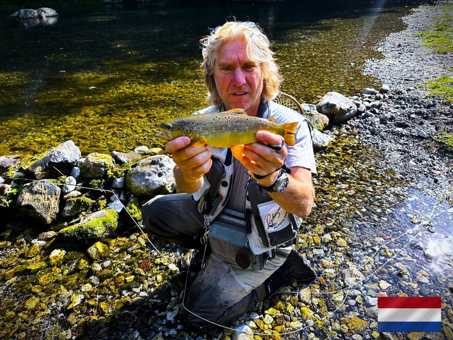Photo Trophy 2024 – FlyFishing Serbia